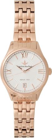 Lucien Rochat SCHMUCK und UHREN - Armbanduhren auf YOOX.COM