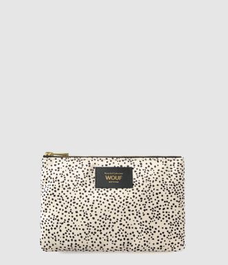 Wouf Pochette Panna