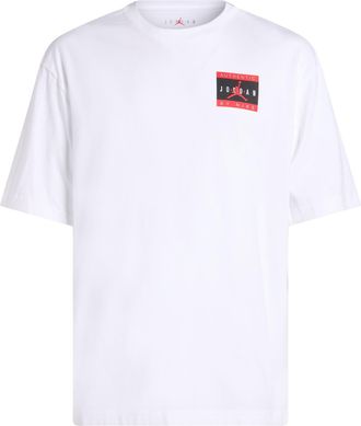 Nike TOPS - T-shirts auf YOOX.COM