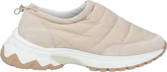 Eleventy SCHUHE - Sneakers auf YOOX.COM