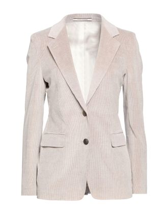 Tagliatore ANZ&Uuml;GE und CO-ORDS - Blazers auf YOOX.COM