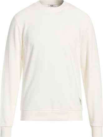Iceberg TOPS - Sweatshirts auf YOOX.COM