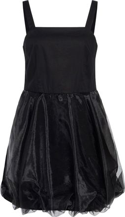 Twin-Set KLEIDER - Mini-Kleider auf YOOX.COM