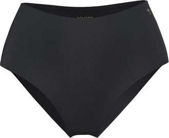 Joop Slip