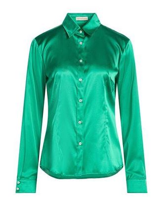 Camicettasnob TOPS - Chemises sur YOOX.COM