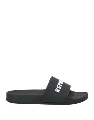 Represent SCHUHE - Sandalen auf YOOX.COM