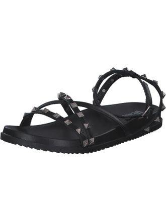 Menbur Riemensandale