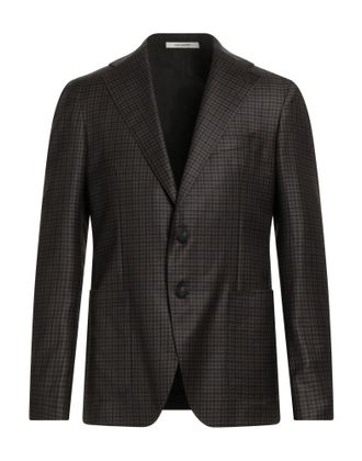 Tagliatore ANZ&Uuml;GE und CO-ORDS - Blazers auf YOOX.COM