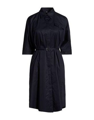 BOSS ROBES - Robes midi sur YOOX.COM