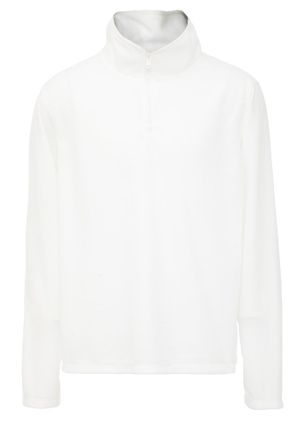 Dreimaster Pullover Yepa