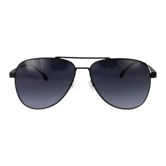 HUGO BOSS Herren, Accessories, Schwarzk, 60 MMGr&ouml;&szlig;e