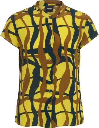 Aspesi TOPS - Hemden auf YOOX.COM