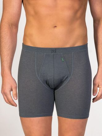 ZD Zero Defects Boxershorts Cyclist Egyptian cotton