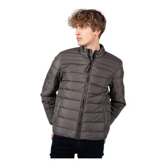 Pepe Jeans London Herren, Jacken, Grau, XLGr&ouml;&szlig;e
