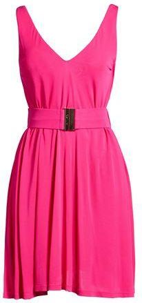 Pinko ROBES - Robes courtes sur YOOX.COM