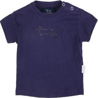 Harmont & Blaine TOPS - T-shirts sur YOOX.COM