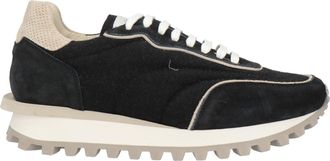 Eleventy SCHUHE - Sneakers auf YOOX.COM