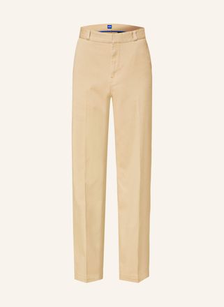 HUGO BOSS Hugo Chino Dino Regular Fit beige
