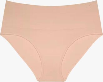 Triumph Culotte unie taille haute