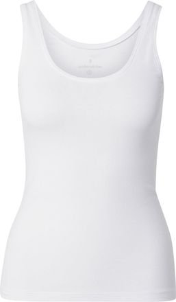 Seidensticker Top Schwarze Rose