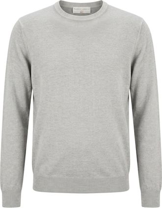 FILIPPO DE LAURENTIIS STRICKWAREN - Pullover auf YOOX.COM
