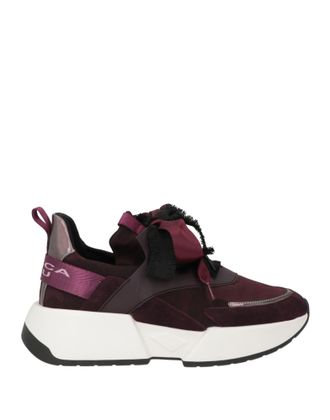 Tosca Blu SCHUHE - Sneakers auf YOOX.COM