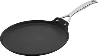 LE CREUSET 96203124000000 Carbon 24cm