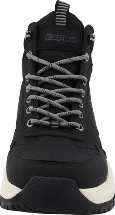 Kappa Boots Rauno