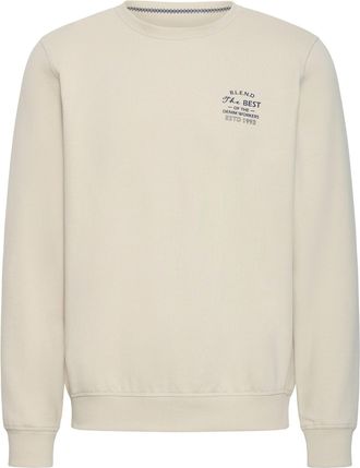 Blend Rundhalspullover BHSweatshirt