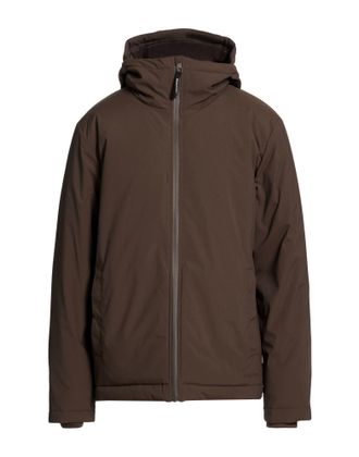 Revolution JACKEN & M&Auml;NTEL - M&auml;ntel auf YOOX.COM