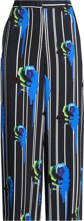 Iceberg HOSEN & R&Ouml;CKE - Hosen auf YOOX.COM