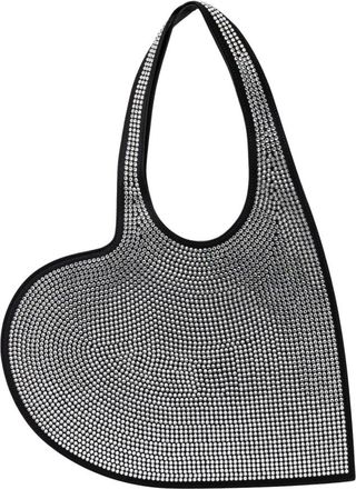 Coperni Damen, Taschen, Schwarzk, ONE SIZEGr&ouml;&szlig;e
