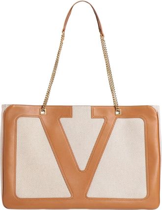 Valentino Garavani TASCHEN - Schultertaschen auf YOOX.COM