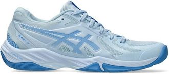 Asics Damen Netballschuhe BLADE FF
