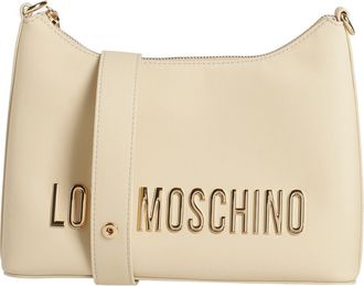 Love Moschino TASCHEN - Umh&auml;ngetasche auf YOOX.COM