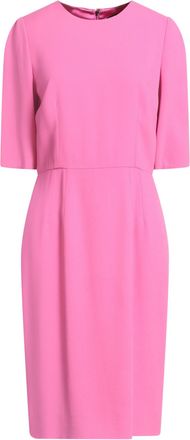 Dolce & Gabbana KLEIDER - Midi-Kleider auf YOOX.COM
