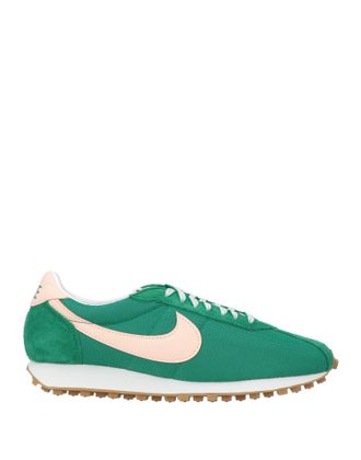 Nike SCHUHE - Sneakers auf YOOX.COM