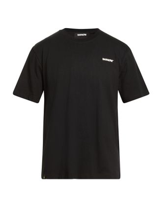 Barrow TOPS - T-shirts auf YOOX.COM
