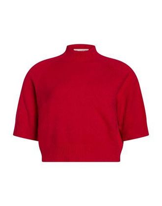 Manila Grace MAILLE - Cols roul&eacute;s sur YOOX.COM