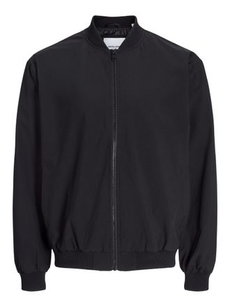 Jack & Jones JJECHARGE Bomber Jacket NOOS