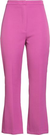 Brizzi HOSEN & RÖCKE - Hosen auf YOOX.COM