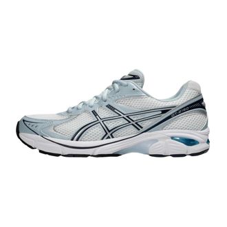Asics Gt-2160 - - Sport - Damen - Wei&szlig; - 42 EU