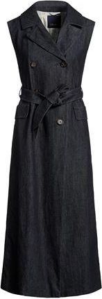 Max Mara ROBES - Robes midi sur YOOX.COM
