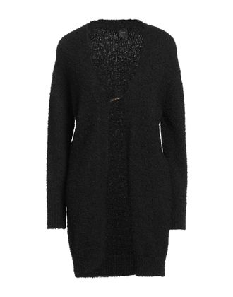 Pinko STRICKWAREN - Strickjacken auf YOOX.COM