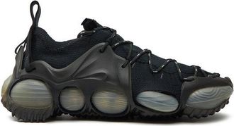 Nike Sneakers Ispa Link Axis FZ3507 002 Schwarz