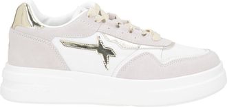 W6YZ SCHUHE - Sneakers auf YOOX.COM