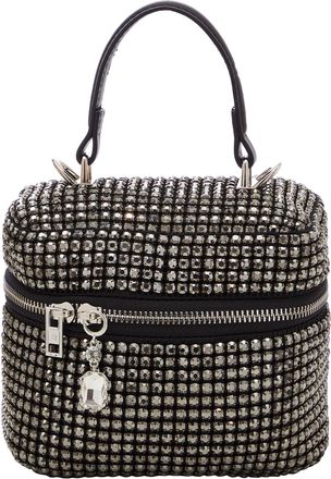 Faina Handtasche