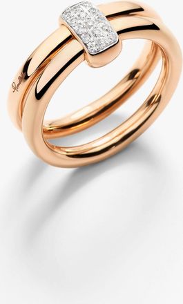 POMELLATO Bague Pomellato Together