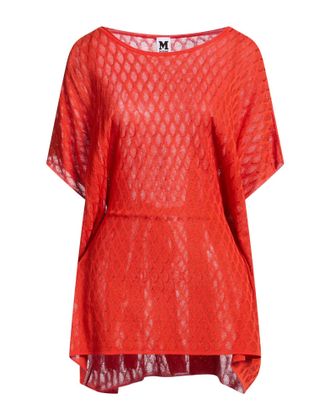Missoni STRICKWAREN - Pullover auf YOOX.COM