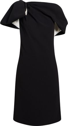 Max Mara KLEIDER - Midi-Kleider auf YOOX.COM